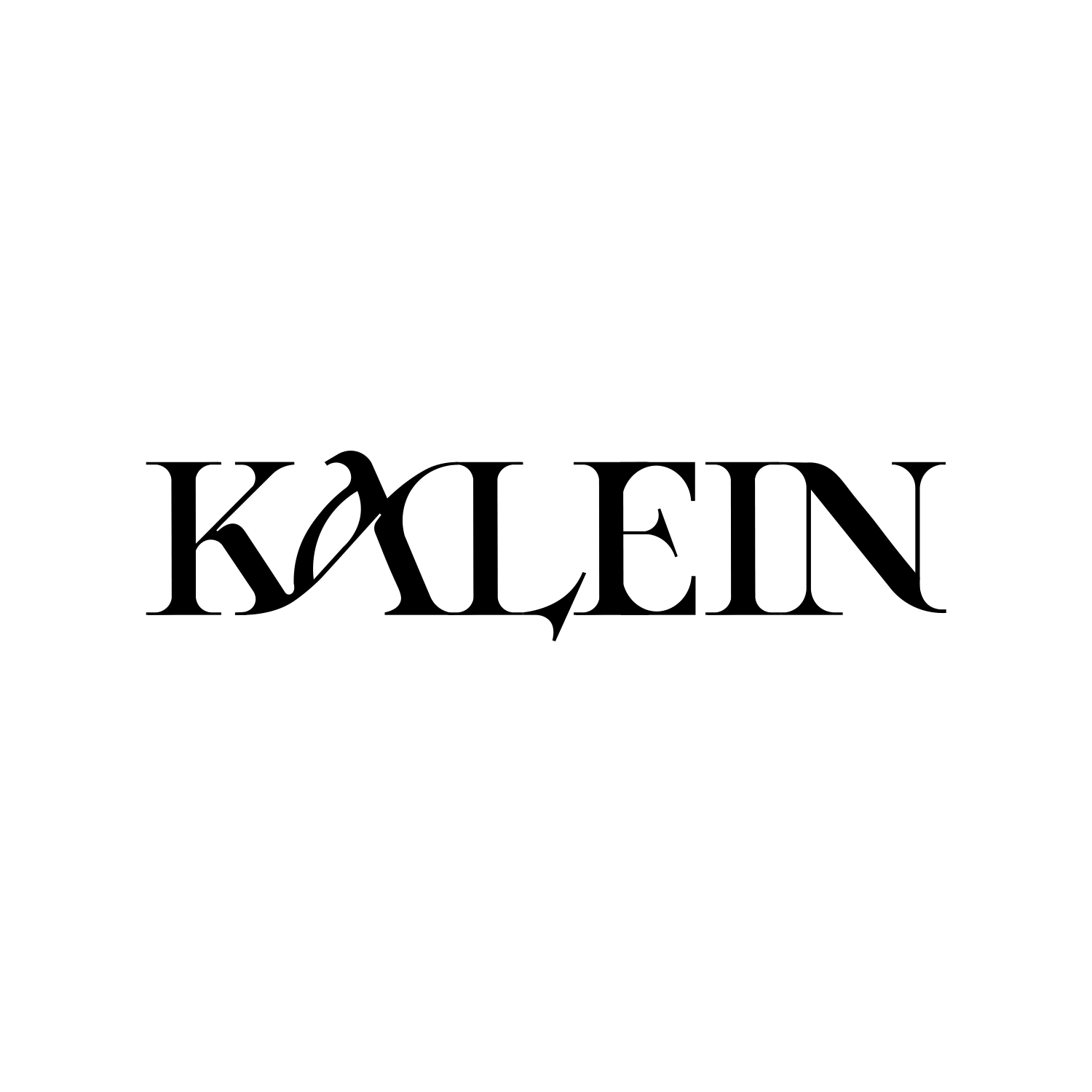 Kalein – christianmydia